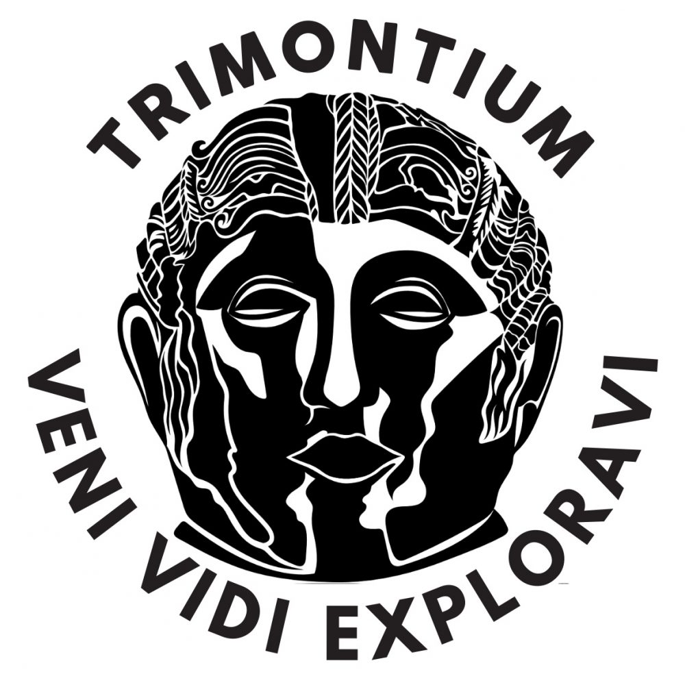 Visit - Trimontium Museum