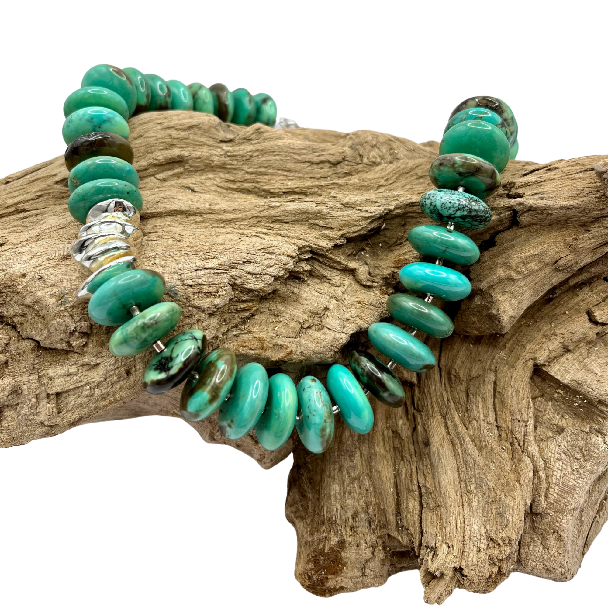 Online Shop - Trimontium Museum